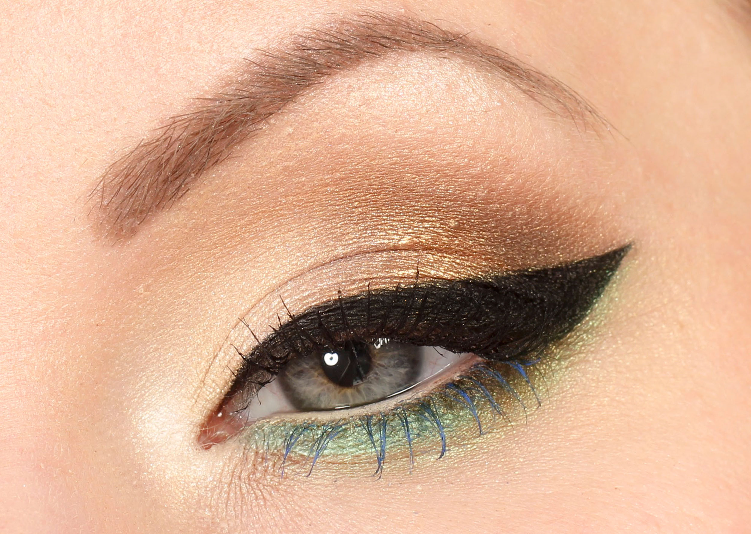 How To Do Party Makeup In Summer | Saubhaya Makeup