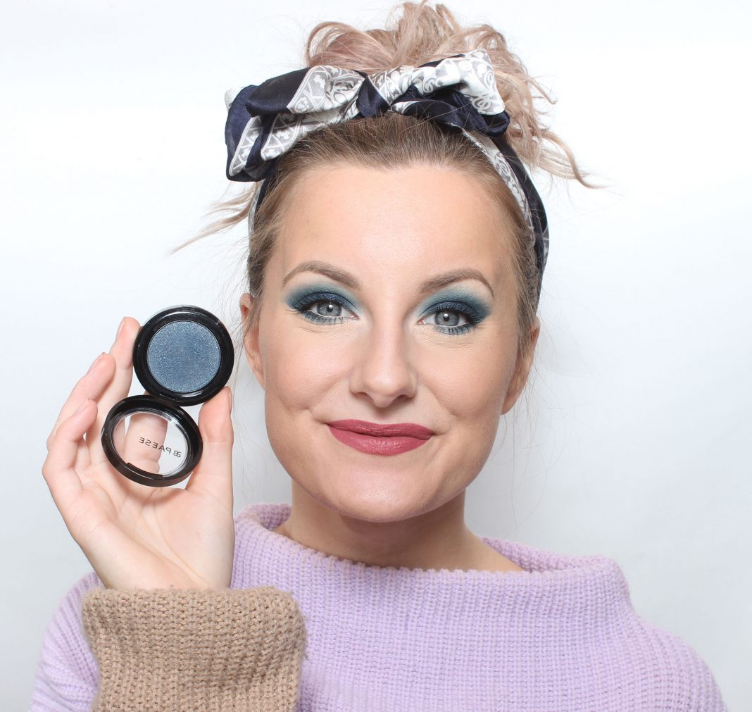 Imakeyousmile.se | Sida 36 av 1038 | Helena Amiley - Beauty ...