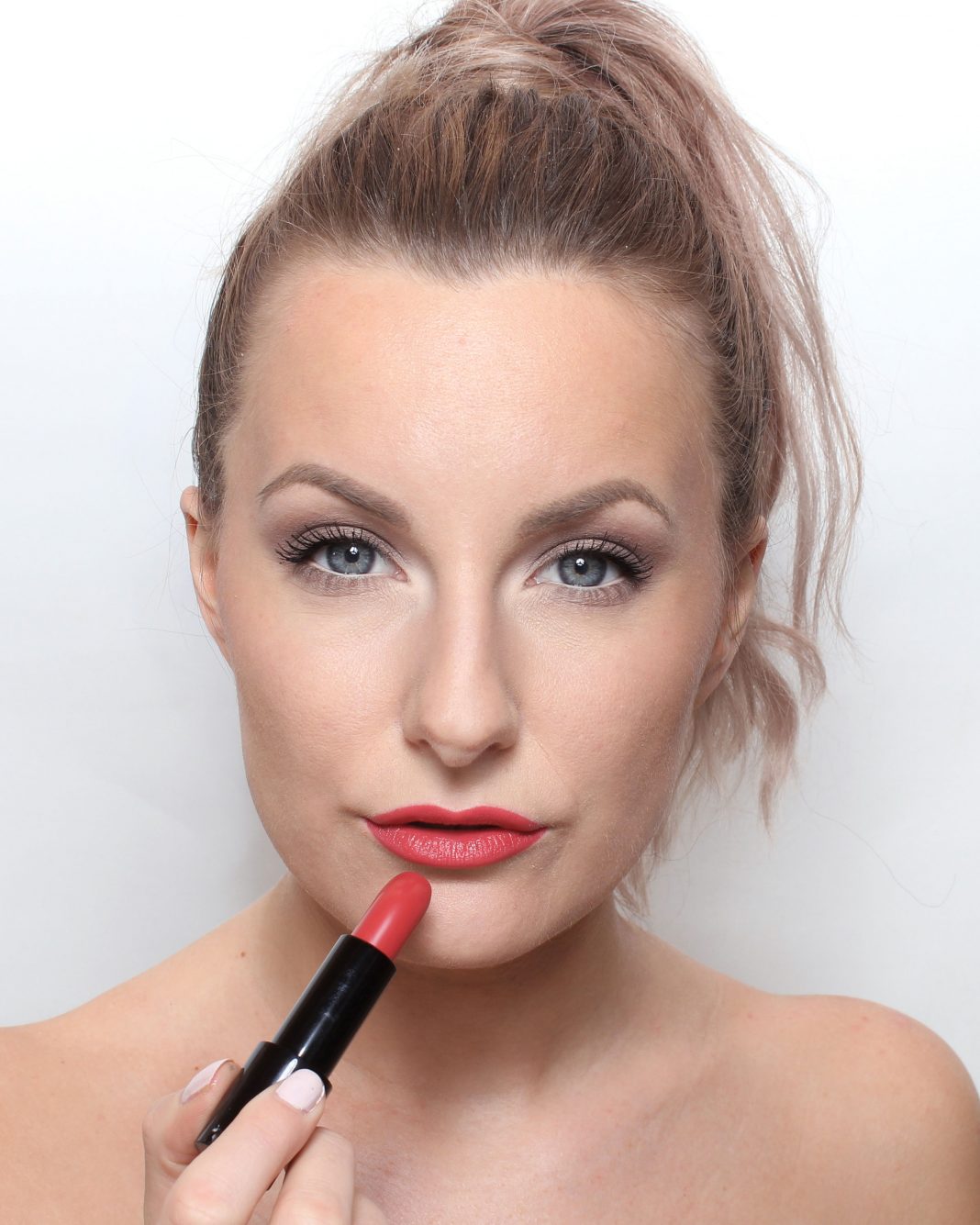 Imakeyousmile.se | Sida 36 av 1038 | Helena Amiley - Beauty ...