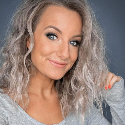 How to get a Glow Up? - (9 tips for inner & outer glow!)